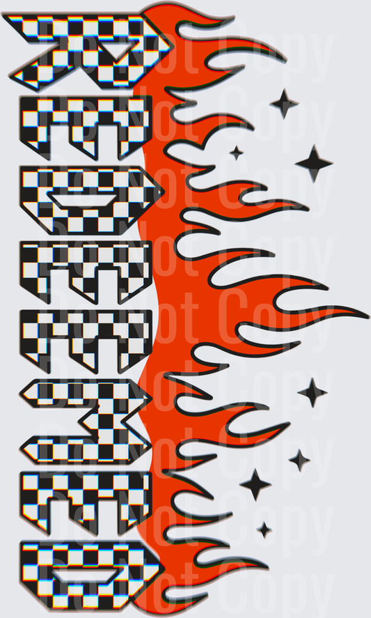 Faith DesignS – Page 9 – CC Transfers