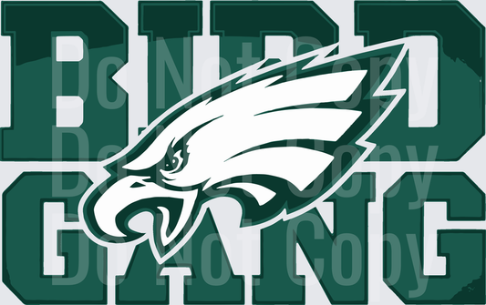 DTF - Premade Gang Sheet Imagees - Eagle 25 Premade Gang Sheet Images ...